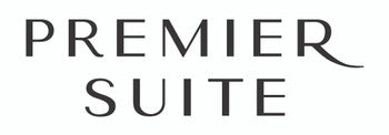 Red Wallpaper & Statement Wall Designs | Premiersuite – House of Edward